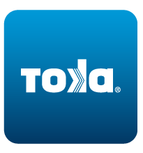 Toka | Home